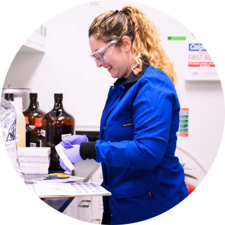 Careers – Sepion Technologies