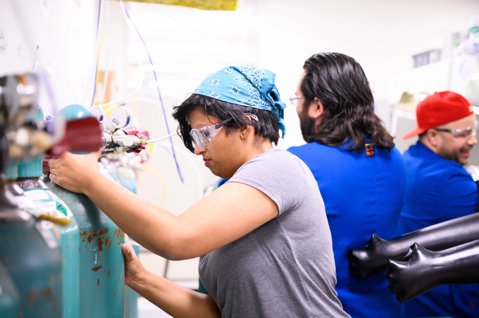 Careers – Sepion Technologies