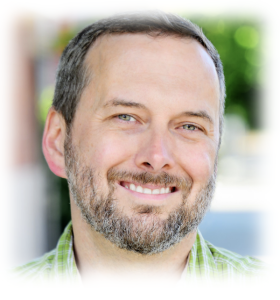 About Us – Sepion Technologies