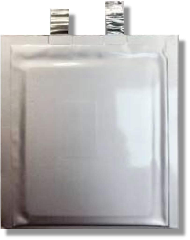 Technology – Sepion Technologies