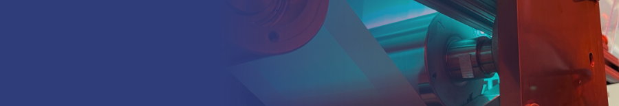 About Us – Sepion Technologies